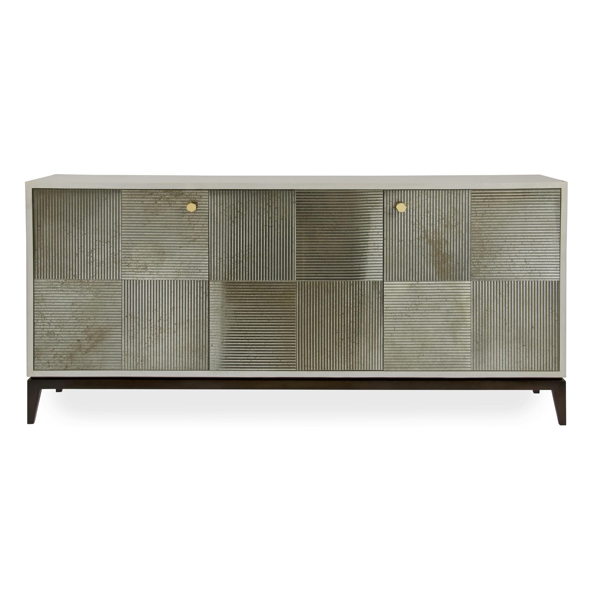 Grace Home Collection - Grace Home Furnishings