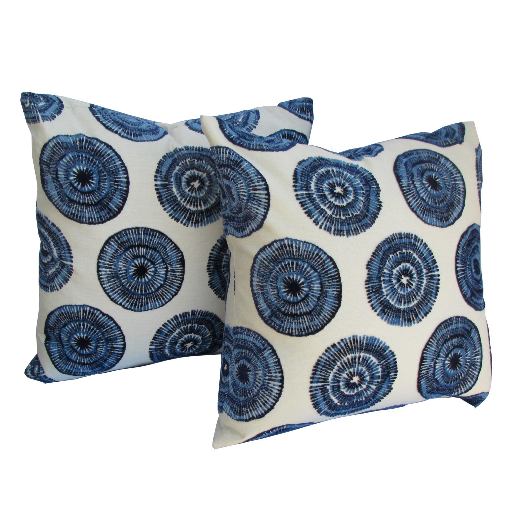 Grace Home Collection - Grace Home Furnishings