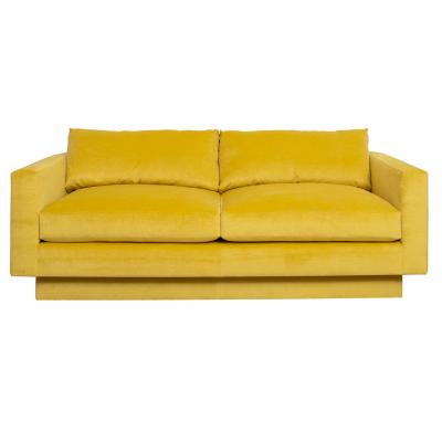 Grace Home Collection - Grace Home Furnishings